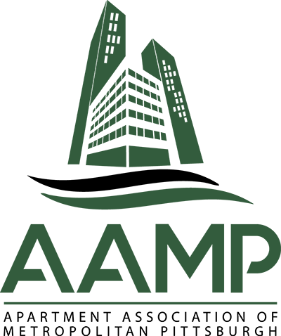 Home - Apartment Association of Metropolitan Pittsburgh