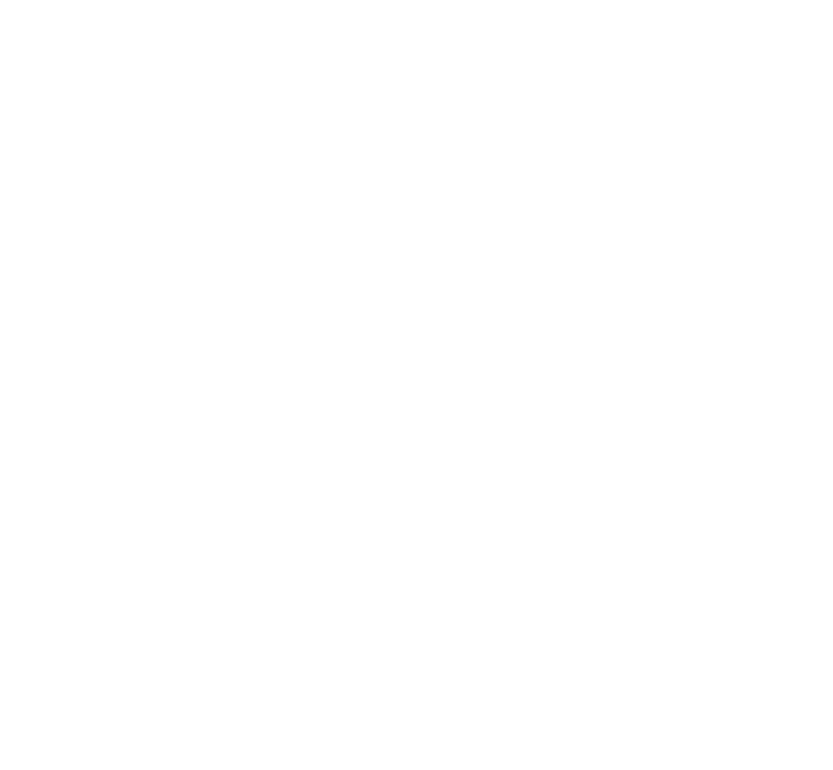 2025 Apartment Excellence Awards Winners - Apartment Association of ...